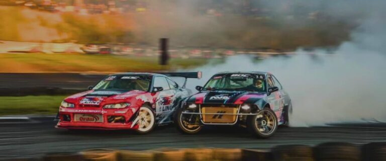 What Does CC Mean in a Car? – Prestige Cars