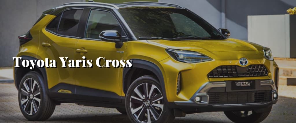 4 Car makes that start with the letter Y – Prestige Cars