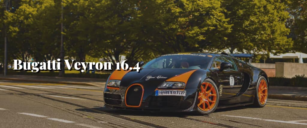 The Private Car Collection of Steve Hamilton – Prestige Cars