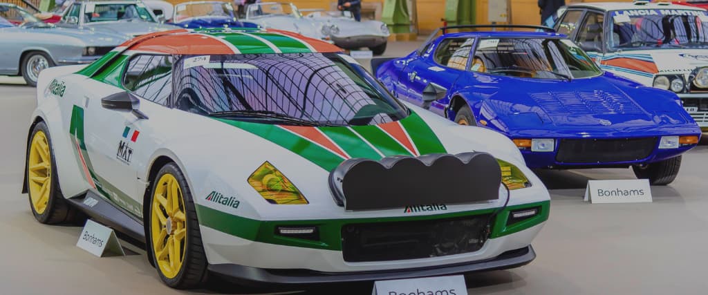 An in-depth review of the MAT Stratos – Prestige Cars